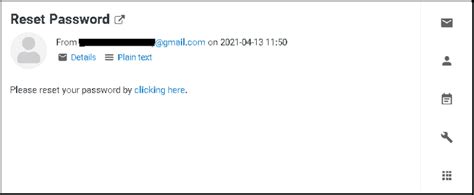 Sending Confirmation Email In Aspnet Core Identity Tektutorialshub