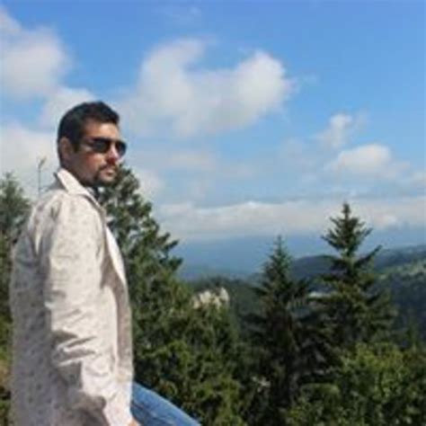 Vipul Kaushik University College London London Ucl School Of