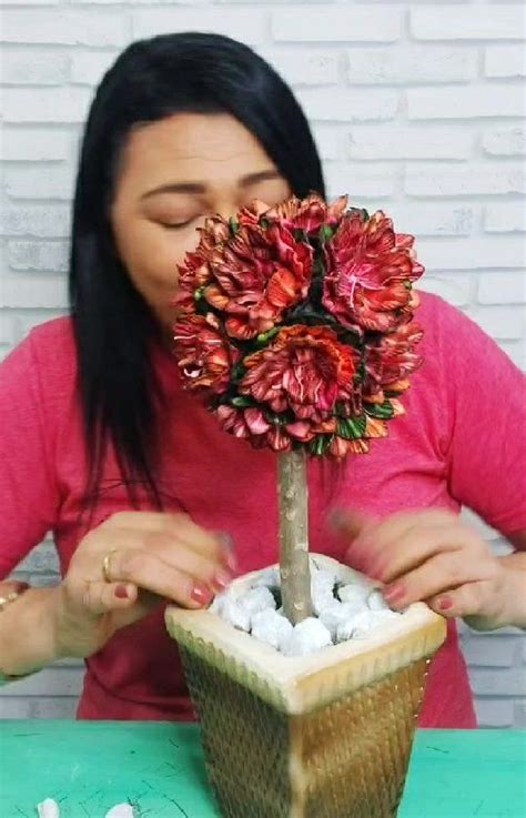 172 Curtidas 13 Comentários Flores Da Pipol Transformações Floresdapipol No Instagram