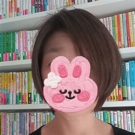 涼しくなってきたので はぁさんの独り言