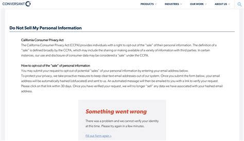 Why Do We Allow Data Aggregation And Inference At All