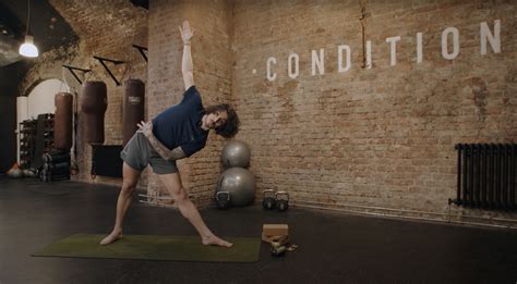 The Key To Better Sex And Performance Doing Yoga Gents Post The Key To Better Sex And Performance Doing Yoga Gents Post