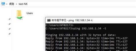 Ssl Vpn Netbios Issues — Zyxel Community