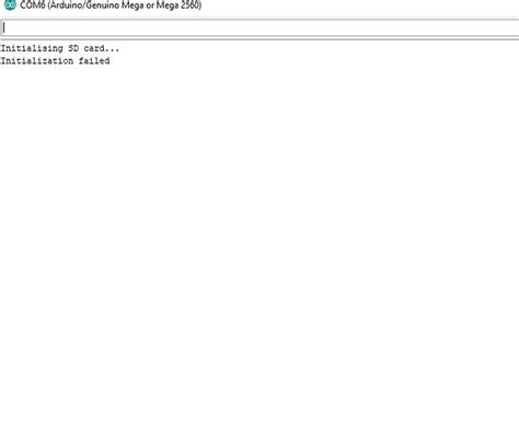 I Want To Add My Data Logger With Nrf24l01 Networking Protocols And Devices Arduino Forum