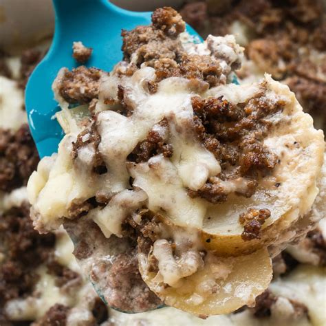 19 Hamburger Casserole Recipes Walking On Sunshine Recipes 19 Hamburger Casserole Recipes Walking On Sunshine Recipes