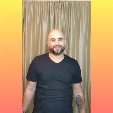 Chris Chamoun On Linkedin Instagram Thankyou Kudos