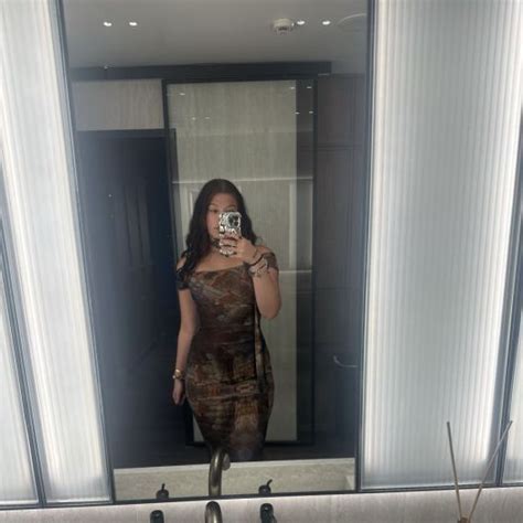 Professional Cuddler In New York New York Misscuddlesgirl