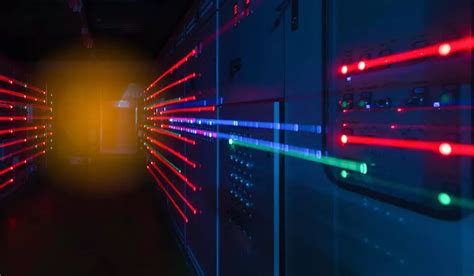 Self Powered Relay Testing Challenges Megger