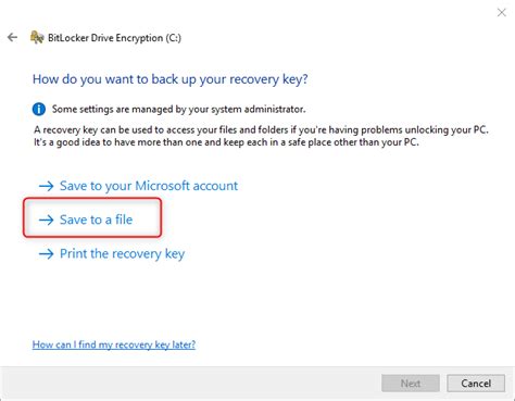 Set Password For A File Top Tips For Ultimate File Encryption Security Rene E Laboratory