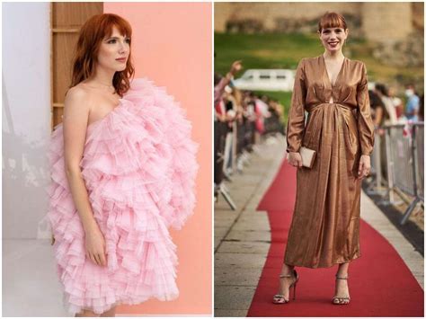 Diana Gomez Biography Age Height Boyfriend Net Worth