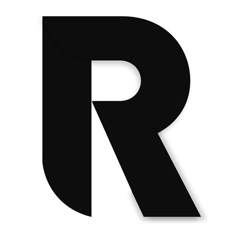 League Of Legends Season 14 Start Date Confirmed Riftfeed