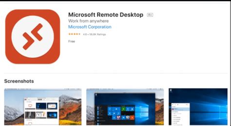 How To Enable Microphone On Remote Desktop