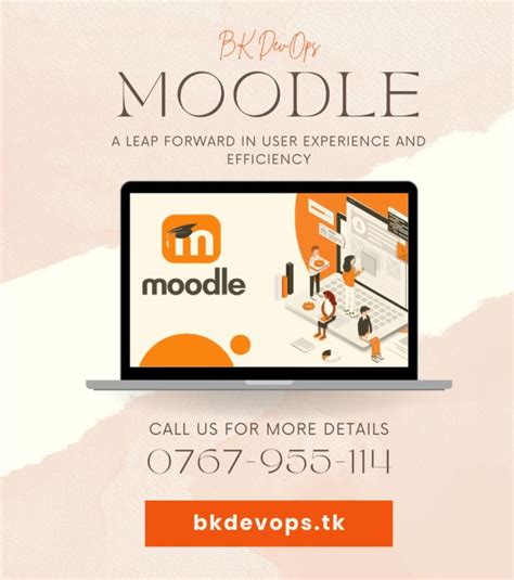 BK DevOps Imagination To Existence