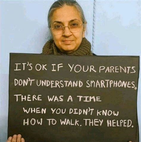 Prashant Kushwaha On Linkedin Agree