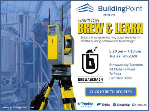 theo zentgraf on linkedin tekla teklastructures trimble trimbleconnect 3dscanning sketchup…