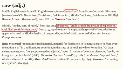 Oeasy Python0052 Raw格式字符串单引号双引号反引号 退格键python 打印字符串的raw格式 Csdn博客