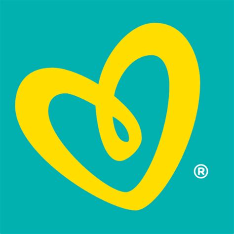 Ad Repost Sisiangelove “Докосването е любов а всяка грижа стъпка