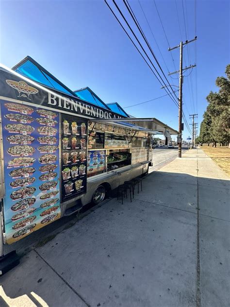 Mariscos El Patron Updated July 2025 36 Photos And 19 Reviews 12400