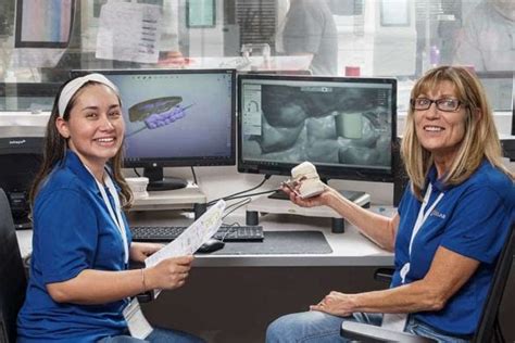 Understanding Sex Tourism Prostitution In Costa Rica The Costa Rican Times