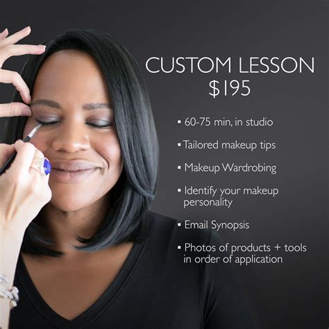 Tips For Applying Makeup For A Photoshoot Saubhaya Makeup
