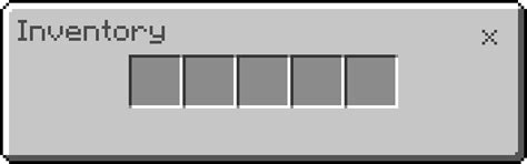 All Purpose Drone Minecraft Addon