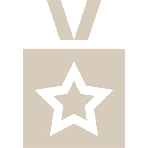 Rera Rental Index Dubai Check If Your Rent Increase Is Legal