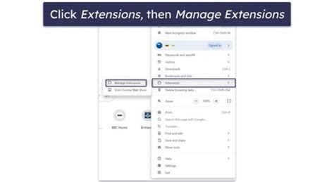 How To Remove The Redirect Virus In Easy Steps