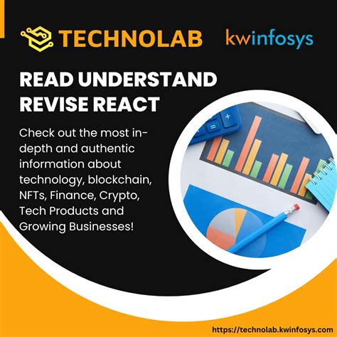 Krishna Wankhede On Linkedin Technolab Kwinfosys