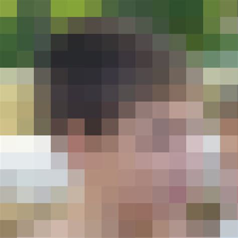 College Of Education Technology Center