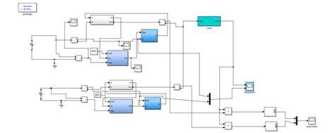 Zero Power In Droop Control Of An Isolated Dc Microgrid Electrical