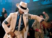 Michael Jackson Smooth Criminal  S Tenor