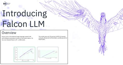 the history of open source llms better base models part two