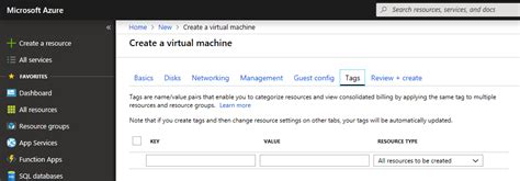 Build Hyper V Nested Vm With Multiple Public Ip Addresses At Azure Azure Mvpbuzz Mvphour