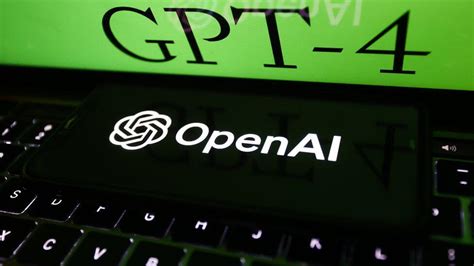 Gpt 4 Capabilities Limitations And Risks Of Openais Model