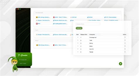 Electron React Js Examples