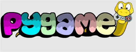 15 Best Javascript Game Engine To Learn Webtopic 15 Best Javascript Game Engine To Learn Webtopic