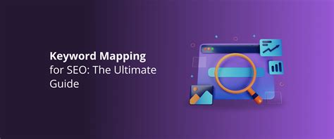 keyword mapping for seo the ultimate guide devrix