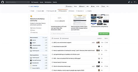 GitHub tung ra tính năng mới cho phép viết code trực tiếp ngay trong trình duyệt