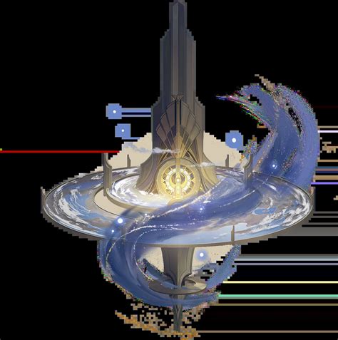 Penacony Honkai Star Rail Wiki Fandom
