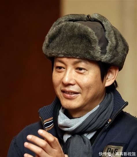 央视一哥”程前：14岁才知道叔叔是亲爸，与董卿相恋6年无结果 360娱乐，你开心就好