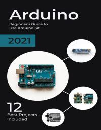 LEARN ARDUINO SENSORS COMPLETE HAND GUIDE BEGINNER TO CORE ADVANCE