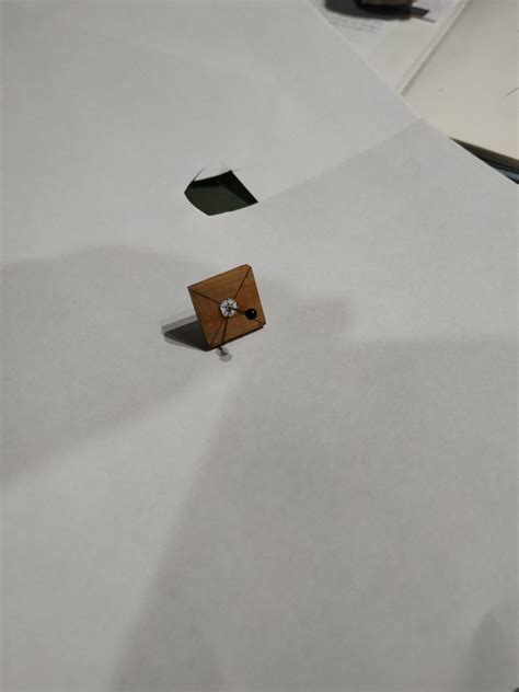 Swan Class Sloop By Stuglo Finished 1 48 Page 16 Build Logs