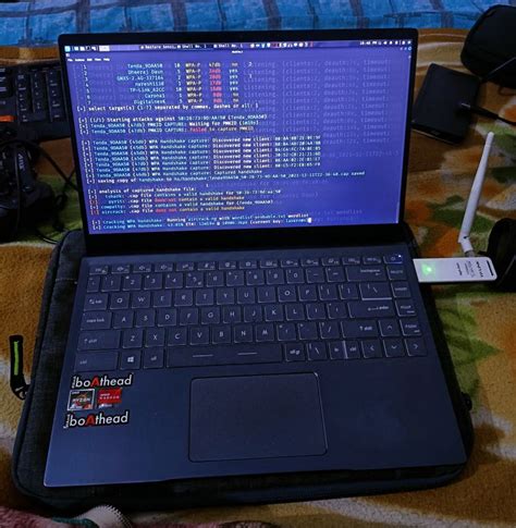 Sunil Saronia On Linkedin Infosec Cybersecurity Hacking Pentesting Security Oscp Ceh