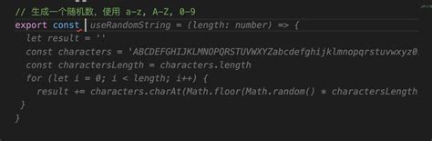 Github Copilot Vs 通义灵码 Vs 腾讯云 Ai 代码助手腾讯云ai代码助手和通义灵码 Csdn博客