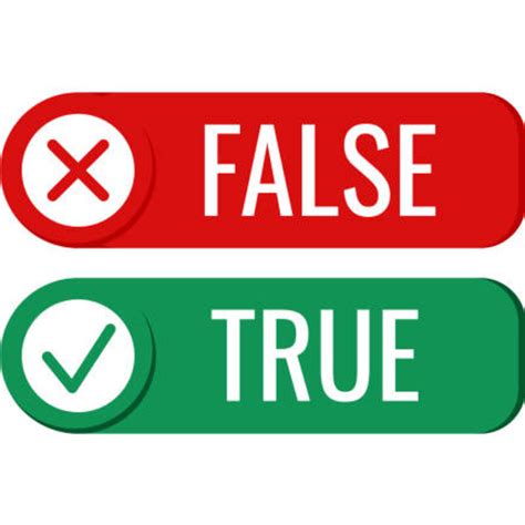 Real Vs Fake News Story Detection Dataset Kaggle
