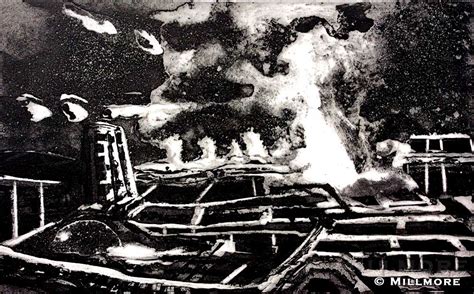 Exploding Landscapes Mark Millmore