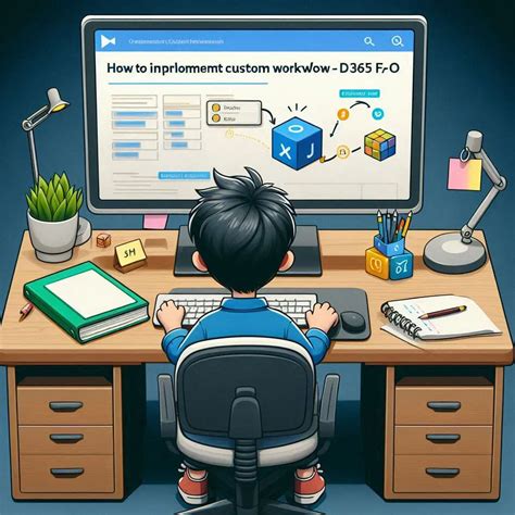 How To Download Ssrsrdp Reports In Pdf Excel Csv Or Html Format