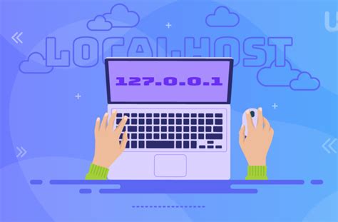 How To Get All Keys In Redis Ultahost Blog