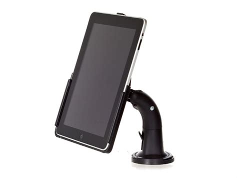 Xmount Boot Ipad 1 Holder For Boats Ipad Boat Mount Ipad 1 Ipad