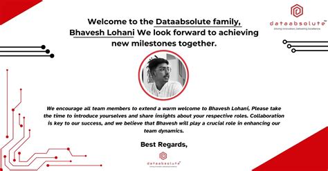 Dataabsolute Technologies On Linkedin Uiuxdesigners Designing Hiring Designerlife